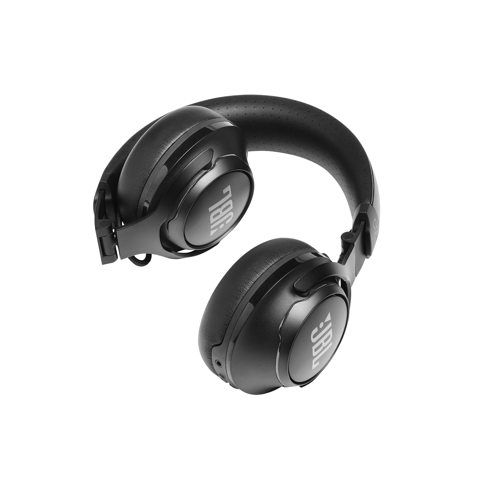 JBL CLUB 700BT | Wireless on-ear headphones
